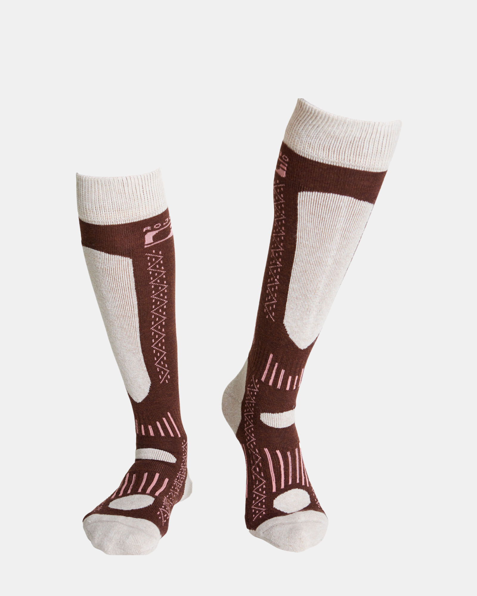 THE ULTIMATE SOCK – ROJO Outerwear