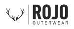 Rojo Outerwear | Australia | Ski Gear | Snow Wear | Snowboard | Ski ...