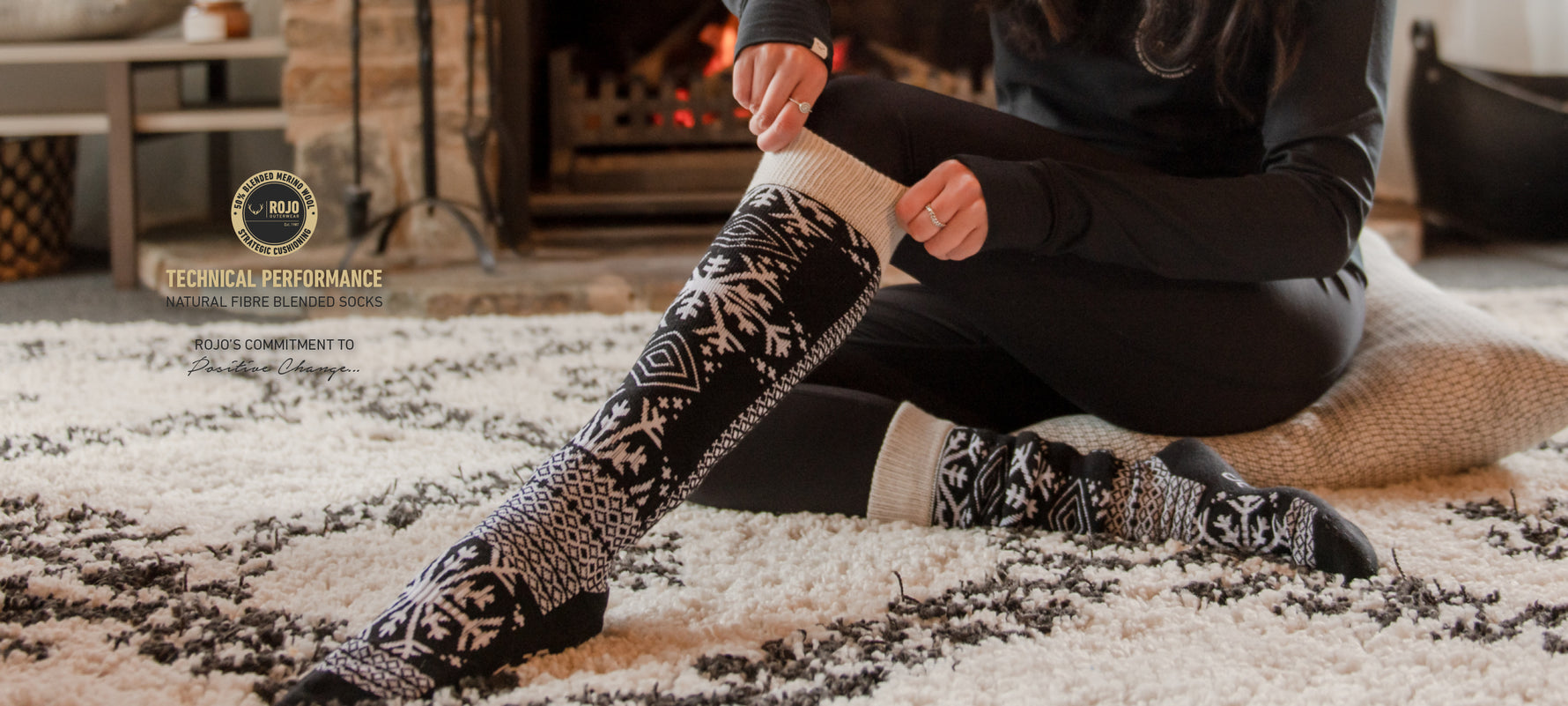 Rojo Outerwear | Australia | Ski Gear | Snow Wear | Snowboard | Ski ...